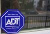 35 Home Defense Tactics To Prevent Intruders [Updated] » Concealed ...
