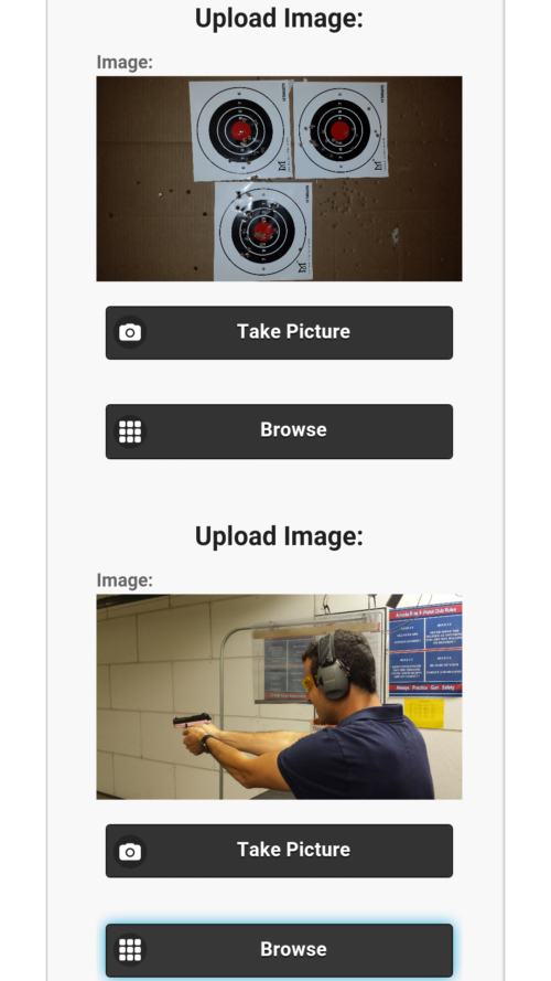 Mobile App Released For USA Gun Owners » Concealed Carry Inc