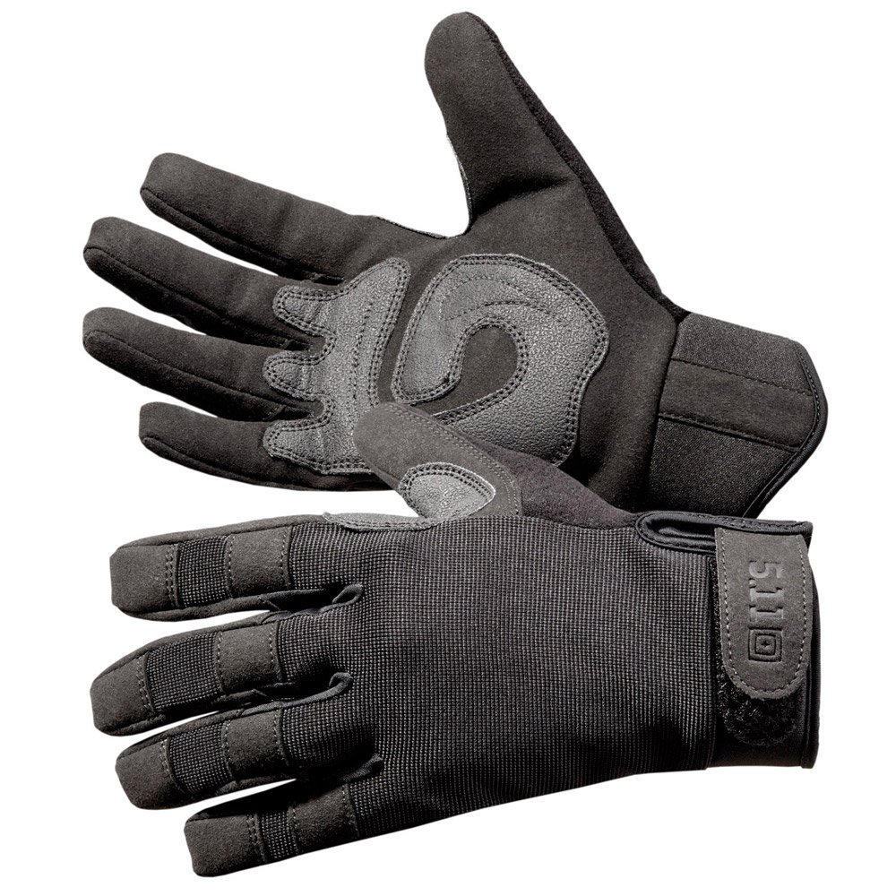 5.11 Tac A2 Gloves – Concealed Carry Inc