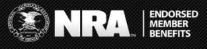 What You Need To Know About The Included NRA Insurance » Concealed ...