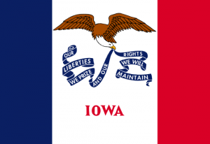 Constitutional Carry State-by State » Concealed Carry Inc