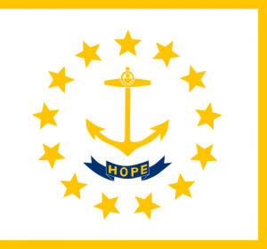 Constitutional Carry State-by State » Concealed Carry Inc