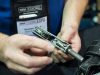 8 Noteworthy Products - 2017 NRA Carry Guard Expo » Concealed Carry Inc