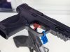 8 Noteworthy Products - 2017 NRA Carry Guard Expo » Concealed Carry Inc