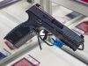 8 Noteworthy Products - 2017 NRA Carry Guard Expo » Concealed Carry Inc