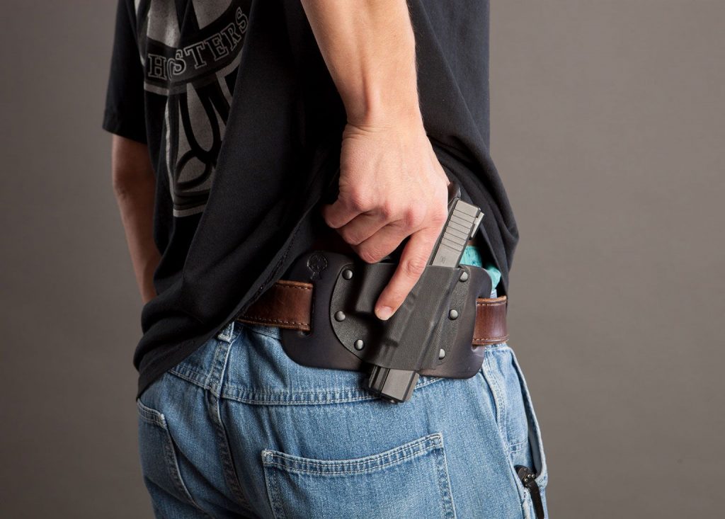 What Is Concealed Carry Concealed Carry Inc What Is Concealed Carry Concealed Carry Inc