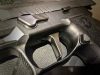 Trigger Terminology » Concealed Carry Inc