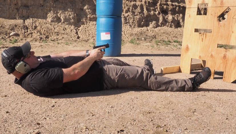 3 Skills To Focus On RIGHT NOW To Get Better At Defensive Shooting ...