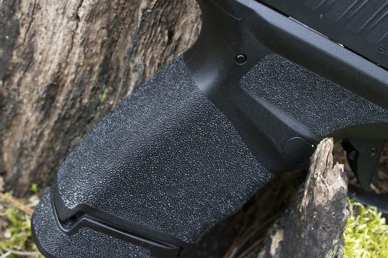 Springfield Armory Hellcat Review » Concealed Carry Inc