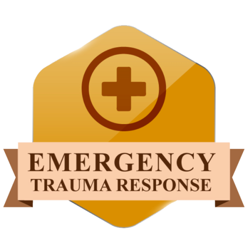 Emergency Trauma Response » Concealed Carry Inc