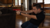 Cover Vs Concealment Is There A Difference? » Concealed Carry Inc