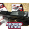 Consider A Larger Gun For Concealed Carry » Concealed Carry Inc