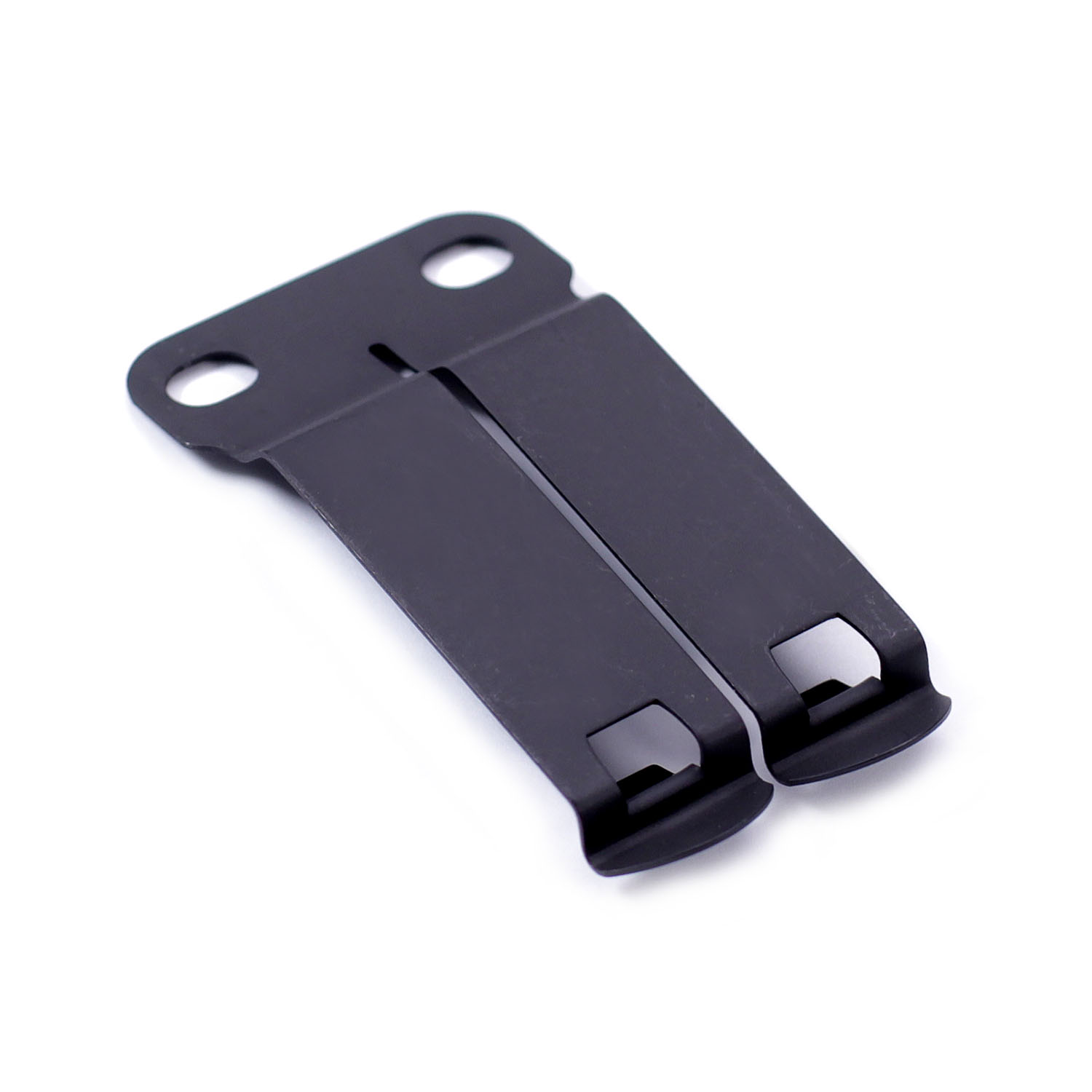 Finding The Best Holster Clip From So Many Options » Concealed Carry Inc