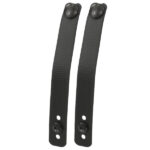 Finding The Best Holster Clip From So Many Options » Concealed Carry Inc