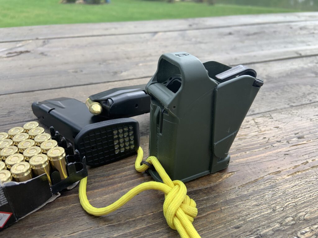 Maglula Uplula - Coolest Product, Weirdest Name » Concealed Carry Inc