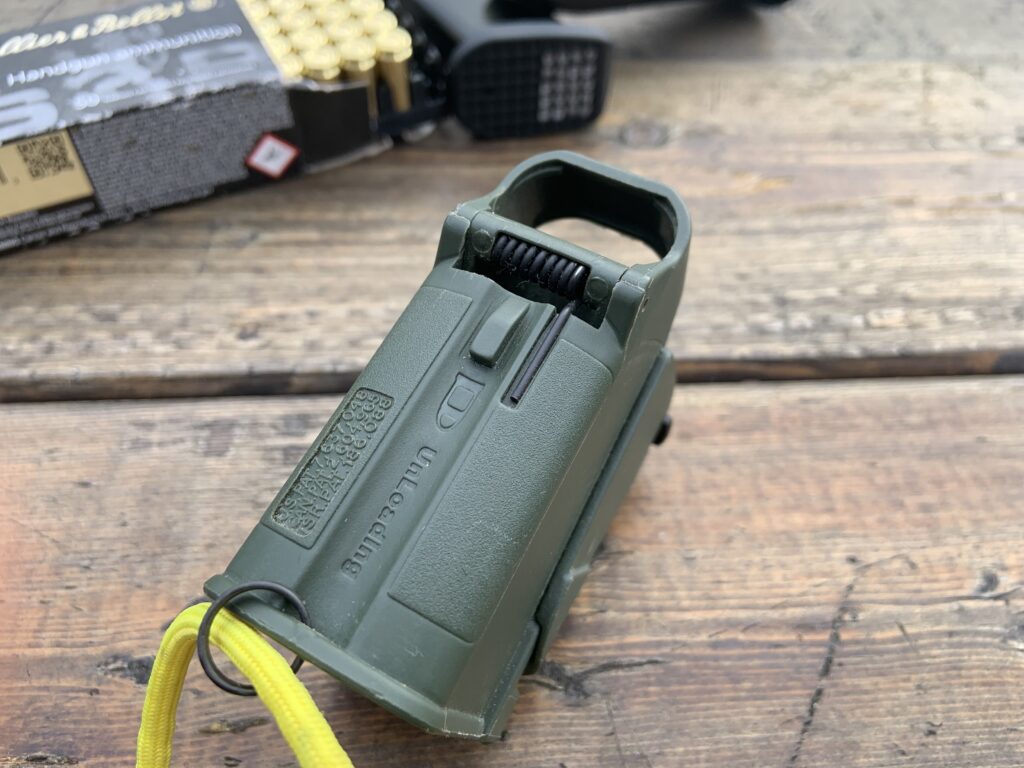Maglula Uplula - Coolest Product, Weirdest Name » Concealed Carry Inc