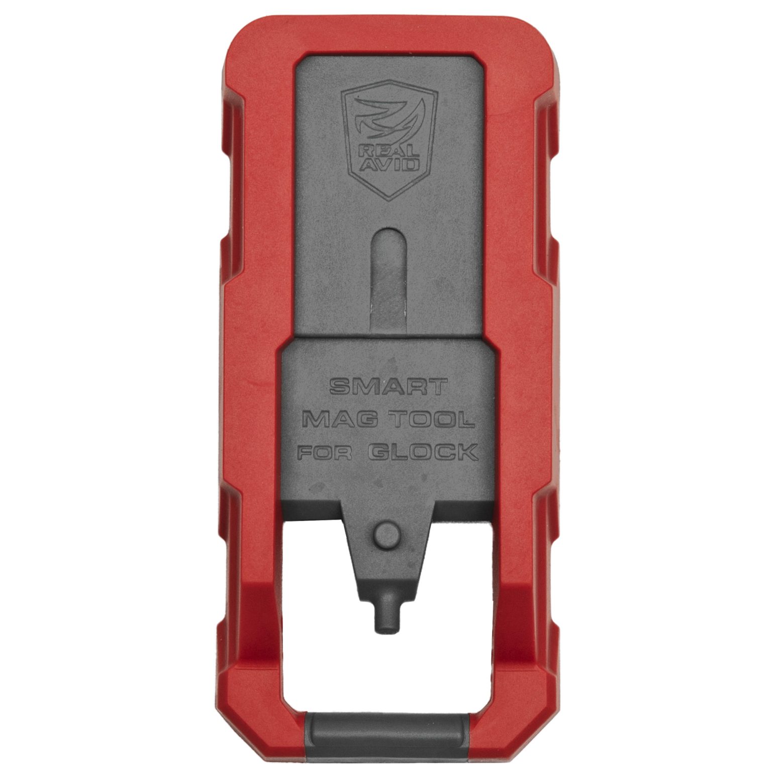 Real Avid Smart Mag Tool For Glock Magazine » Concealed Carry Inc