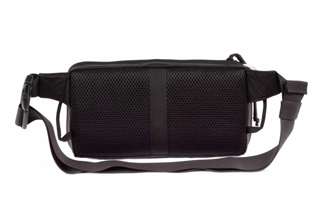 ESS Hip Gunner Concealed Carry Fanny Pack » Concealed Carry Inc