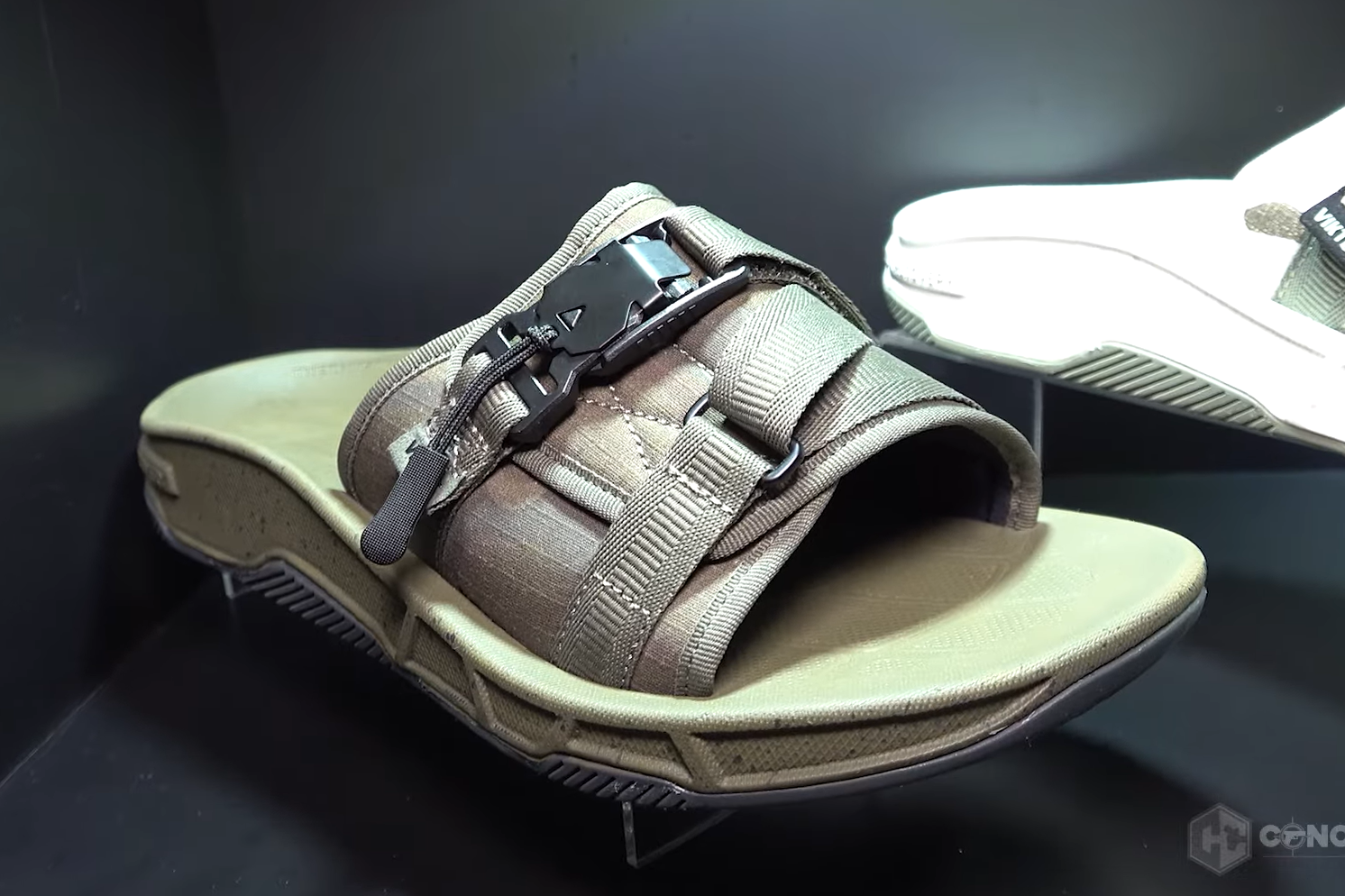 Tactical Meets Comfort: Viktos’ New Operatus CCW Jeans & Ruck Recovery ...