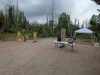 How To Build Your Own Backyard Gun Range (Even If It’s Temporary ...