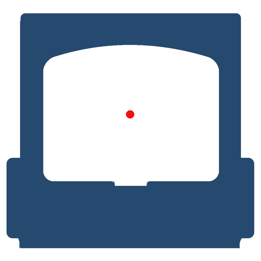 The Pistol Optics Quick Guide