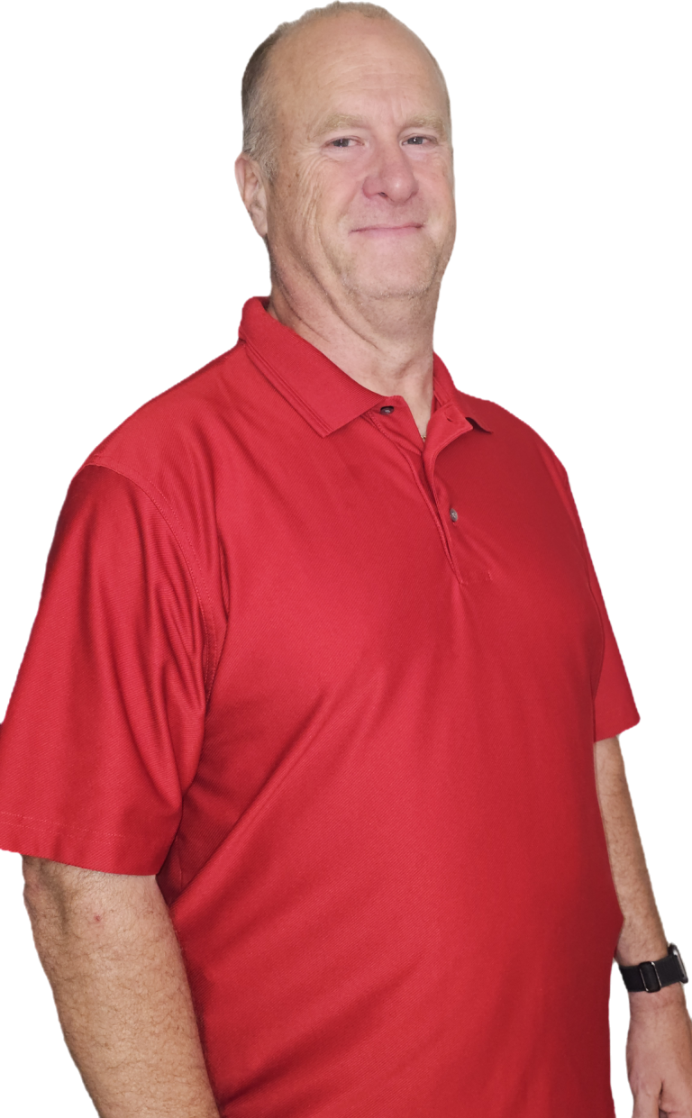 Championing Reform In The NRA Board Of Directors » Concealed Carry Inc