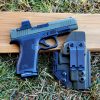 PSA Micro Dagger X-1: An Average Guy’s Take After A Few Hundred Rounds ...