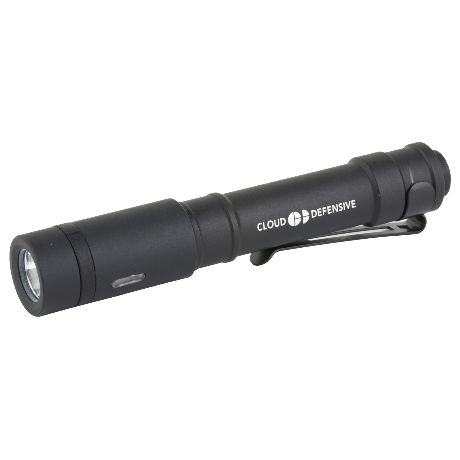 Cloud Defensive CHIRO Admin Light » Concealed Carry Inc