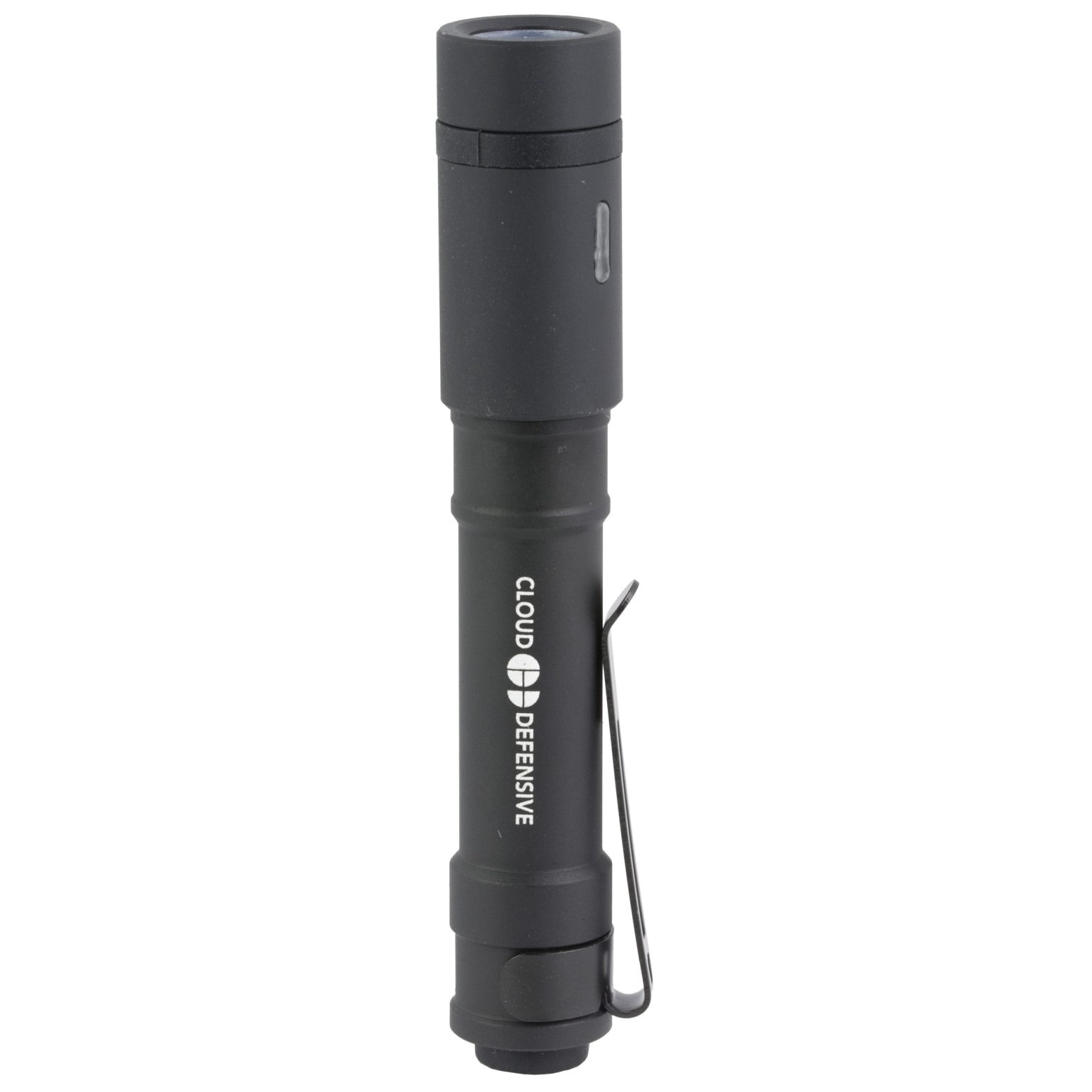 Cloud Defensive CHIRO Admin Light » Concealed Carry Inc