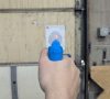 Grip Keeper Review: Is This 3D-Printed Training Pistol Worth It ...