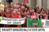 Washington’s New Gun Control Law Creates Permit-To-Purchase System And ...