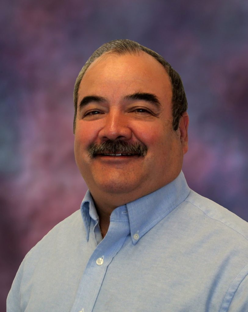 Anthony Segura | New Mexico Concealed Carry Classes And Resources